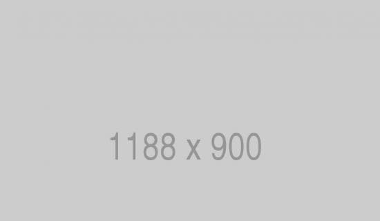 Bahamas My Out Island