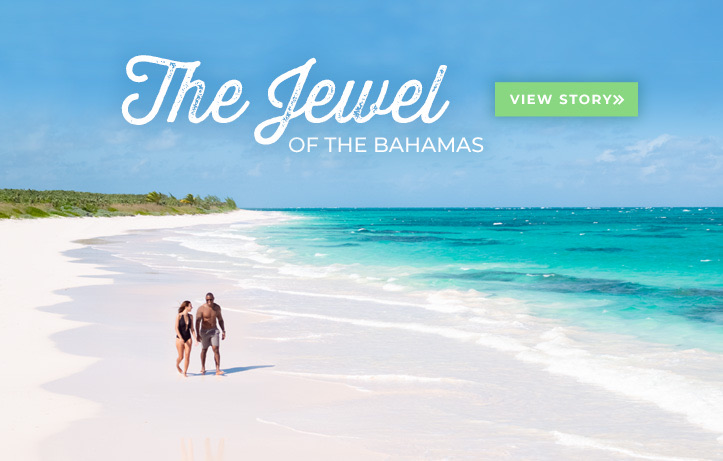 Bahamas