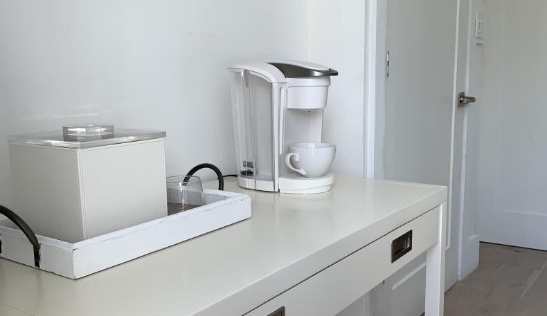 The Cay House - The Out Islands of the Bahamas