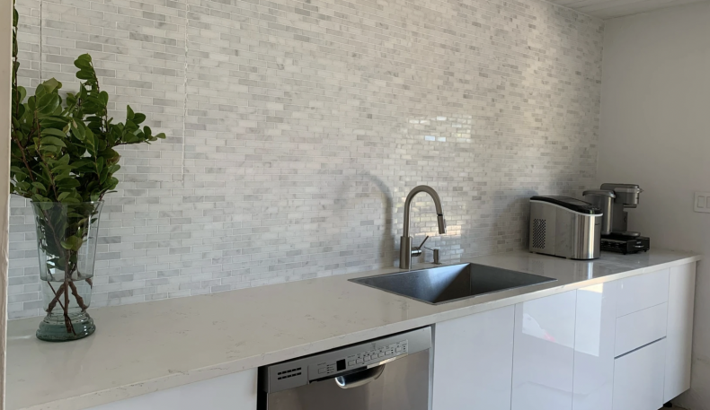 The Cay House - The Out Islands of the Bahamas