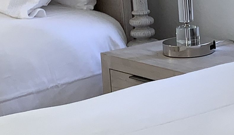 The Cay House - The Out Islands of the Bahamas